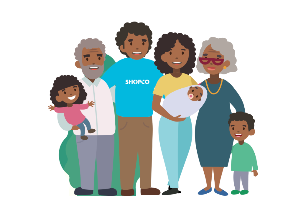 SUN Welfare Administration System